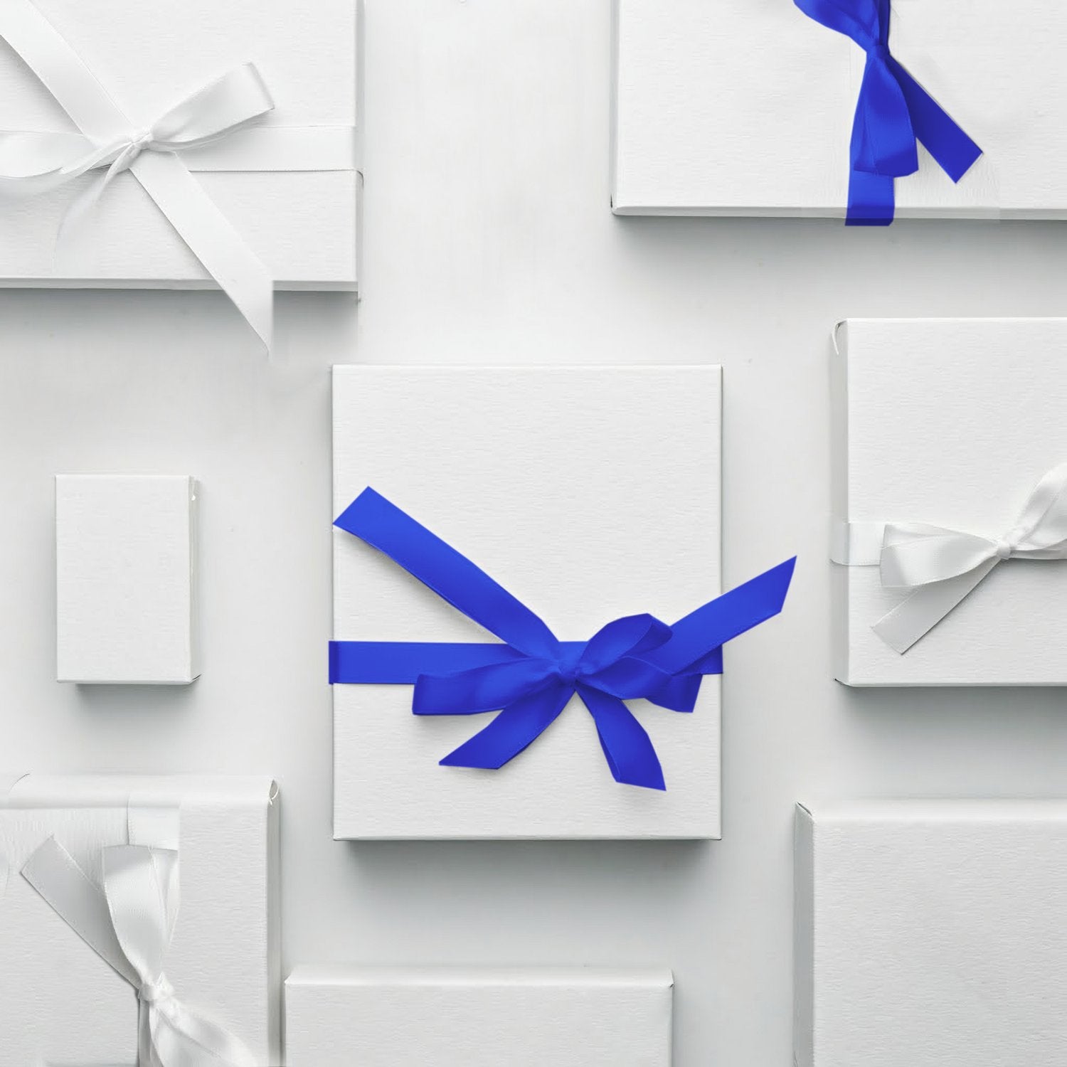 Healthy habits – Curated Collections by Augeo